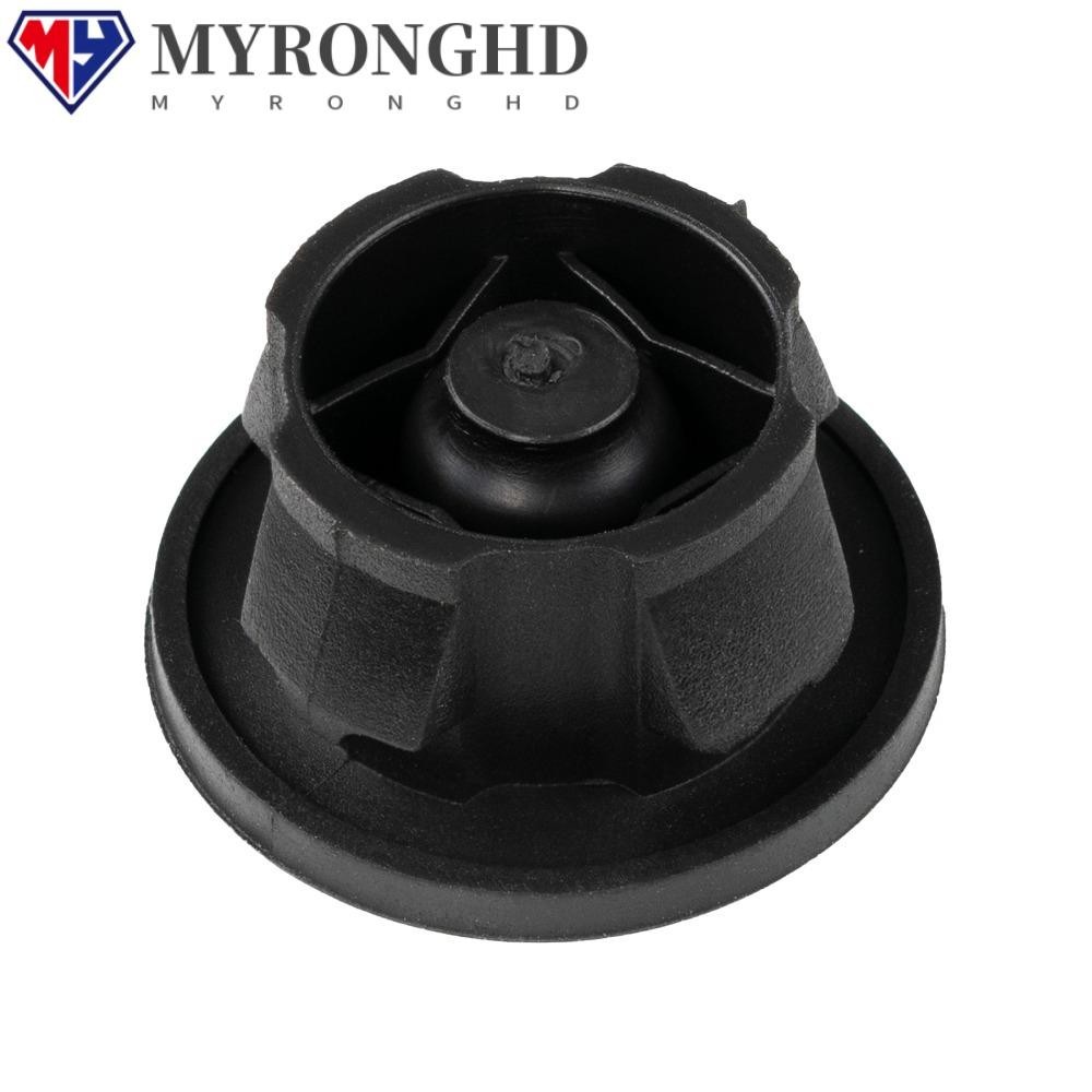 ไมรอนก์ ฝาครอบเครื่องยนต์รถยนต์ 5 ชิ้น, 6420940785 พรมยางรถ,อุปกรณ์ ...