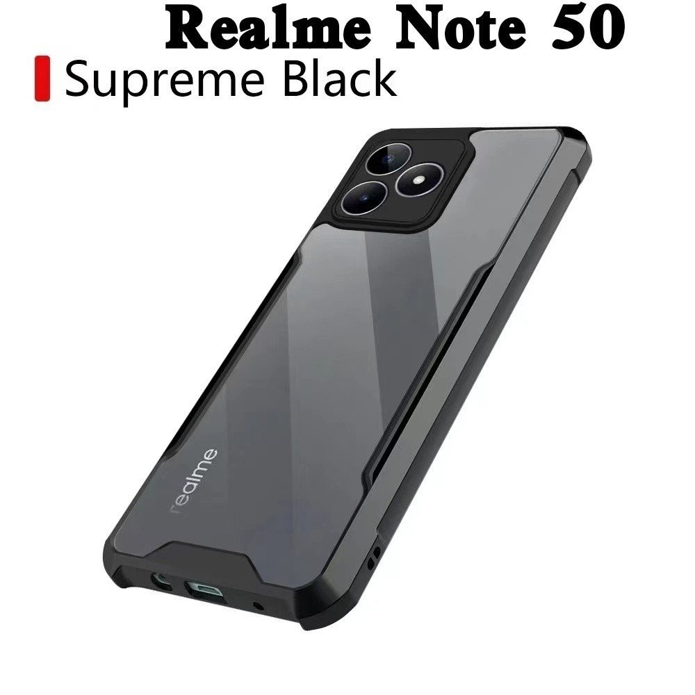 Realme C63 4G /realme note50 (พร้อมส่งในประเทศไทย) OPPO realme Note 50 ...