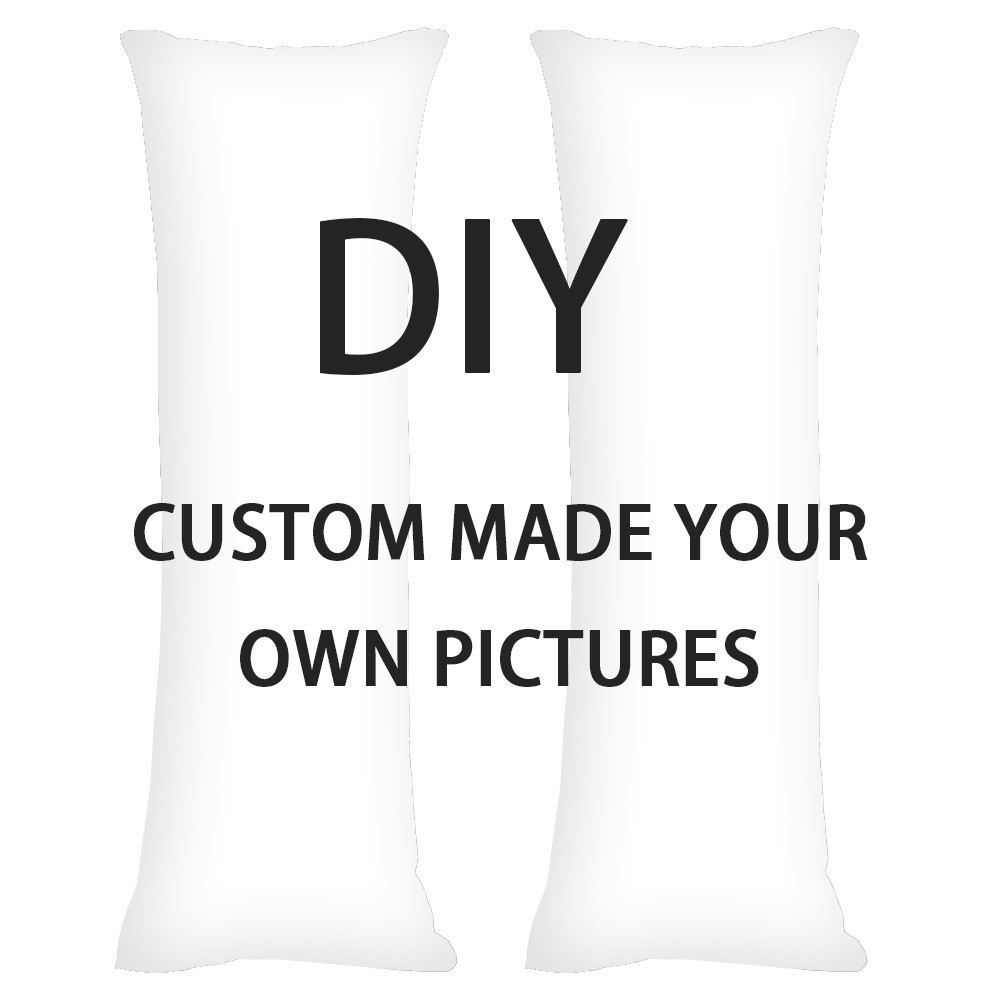 Diy Custom Made Your Own รูปภาพกอดปลอกหมอนการ์ตูนเกมตกแต่งห้อง Customs ...