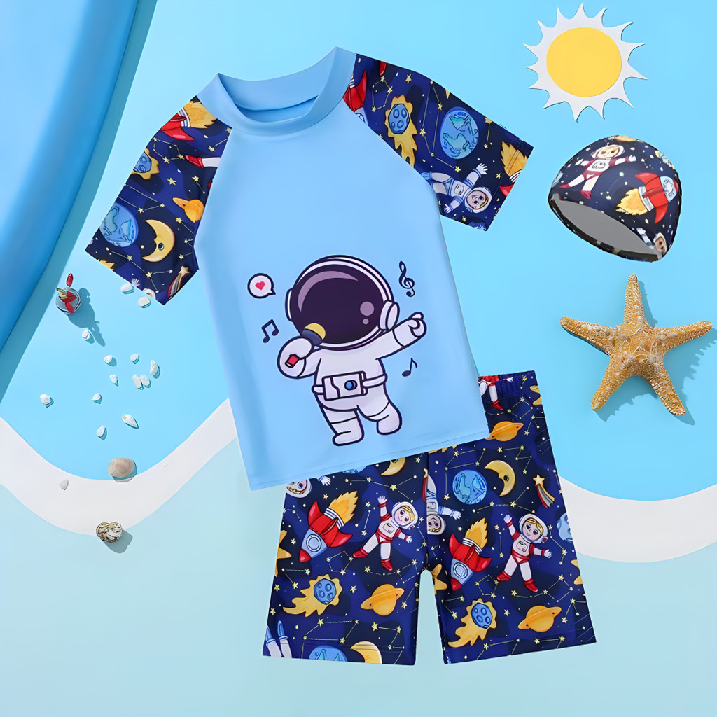 poodoo_officialshop, ร้านค้าออนไลน์ | Shopee Thailand