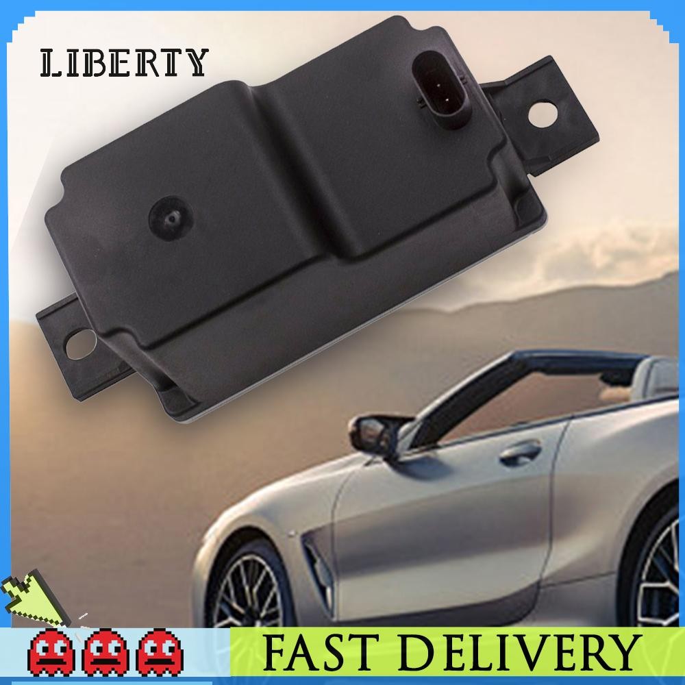 โมดูลแปลงแรงดันไฟฟ้า 3PIN 2059053414 พอดี Mercedes Benz CLS350 W205 ...