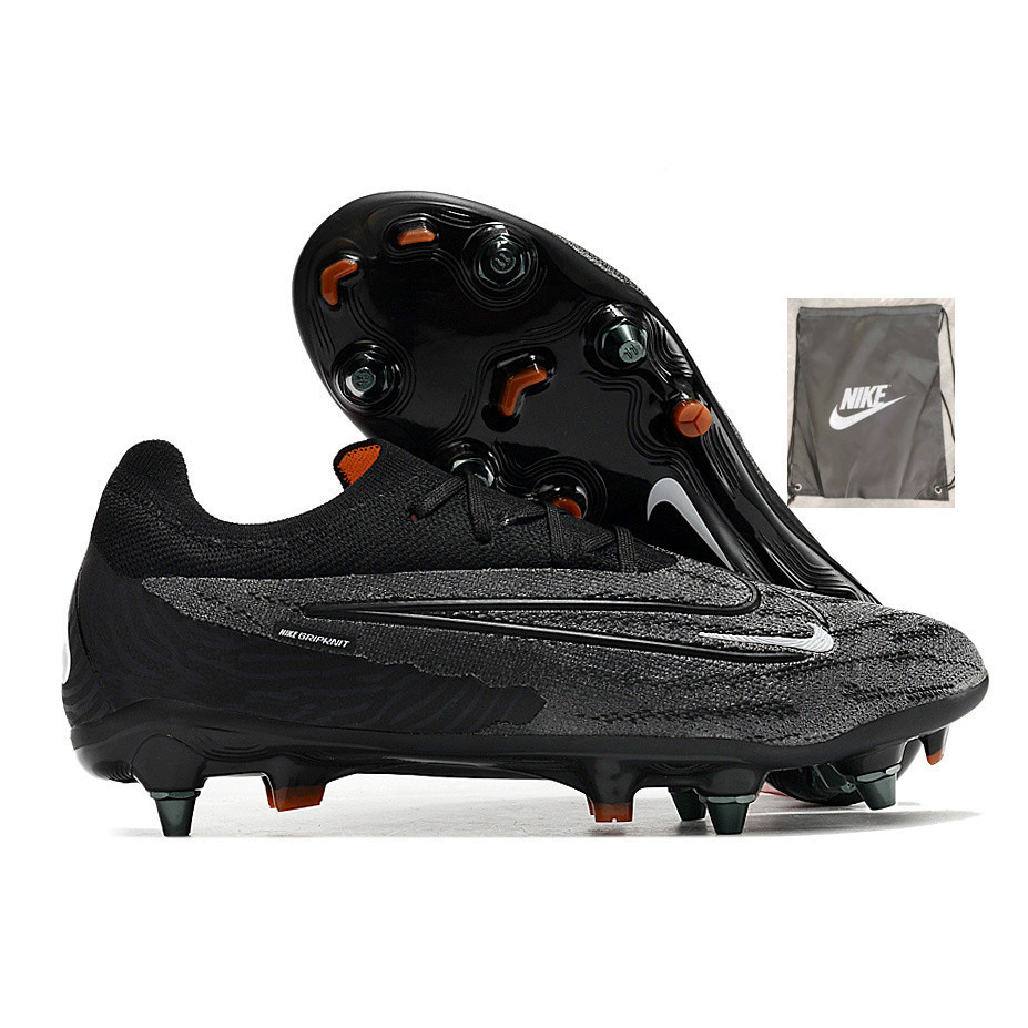 ขายดี Phantom GX Elite SG Phantom GX Double Layer Waterproof Fish Silk ...