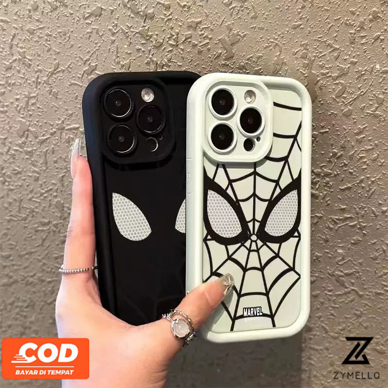 เคสโทรศัพท์ Oppo A3x A3 Pro A5 Pro A80 A60 A79 A38 A18 A17 A57 2022 4g