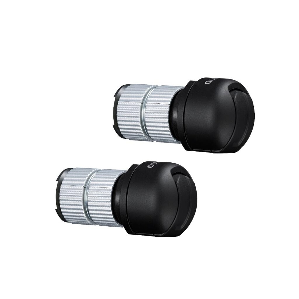 มือเกียร์ Shimano Duraace SW-R9160 Di2 REMOTE TRIATHLON SHIFTER ...