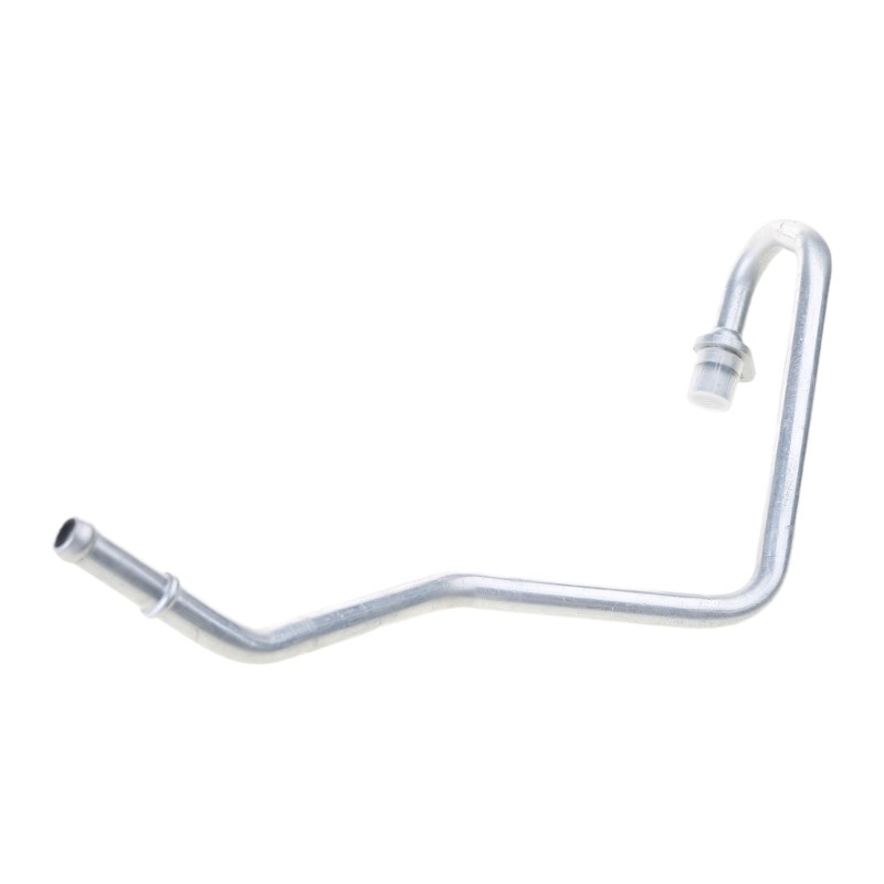 อีดีบี* สายหล่อเย็นเครื่องยนต์เทอร์โบชาร์จเจอร์ 11537600592 สําหรับ F20 ...