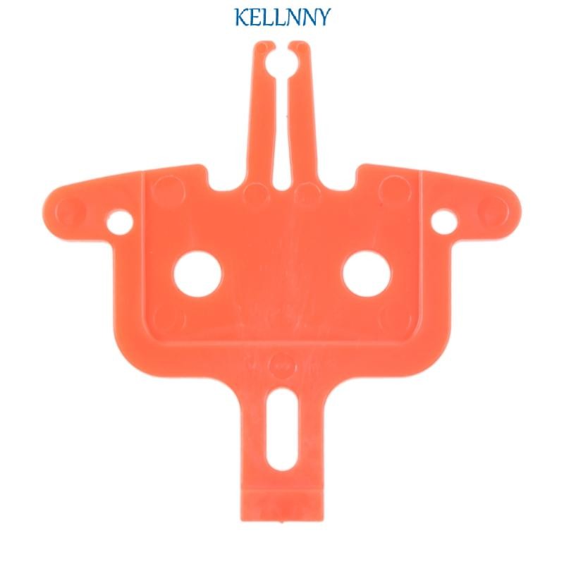 Kelln จานเบรคไฮดรอลิกและอะไหล่สำหรับติดตั้ง | Shopee Thailand