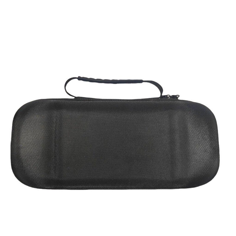 สําหรับ AYN Odin 2 Portal Case กระเป๋าเก็บสําหรับ Odin2 Portal เกม ...