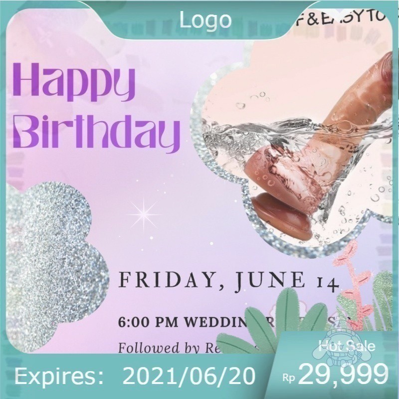 HG Hi/xxxx/ adult product-anonymous product, anonymous product) Higfgfh | Shopee Thailand