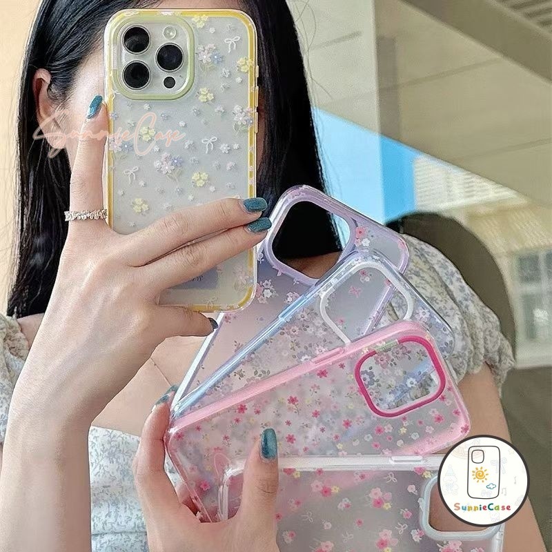 เคส OPPO A57 A18 A12 A15 A5s A74 A55 A38 A36 A7 A51 A16 A5 A9 A76 A1K A3S A54 A53 A31 Reno 11 5F ...