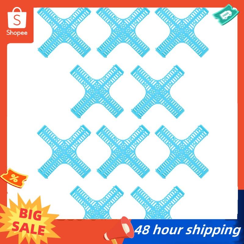 พร้อมสต็อก Cross-Type Push-Pull Queen Bee Escape Box อุปกรณ์เลี้ยงผึ้ง ...