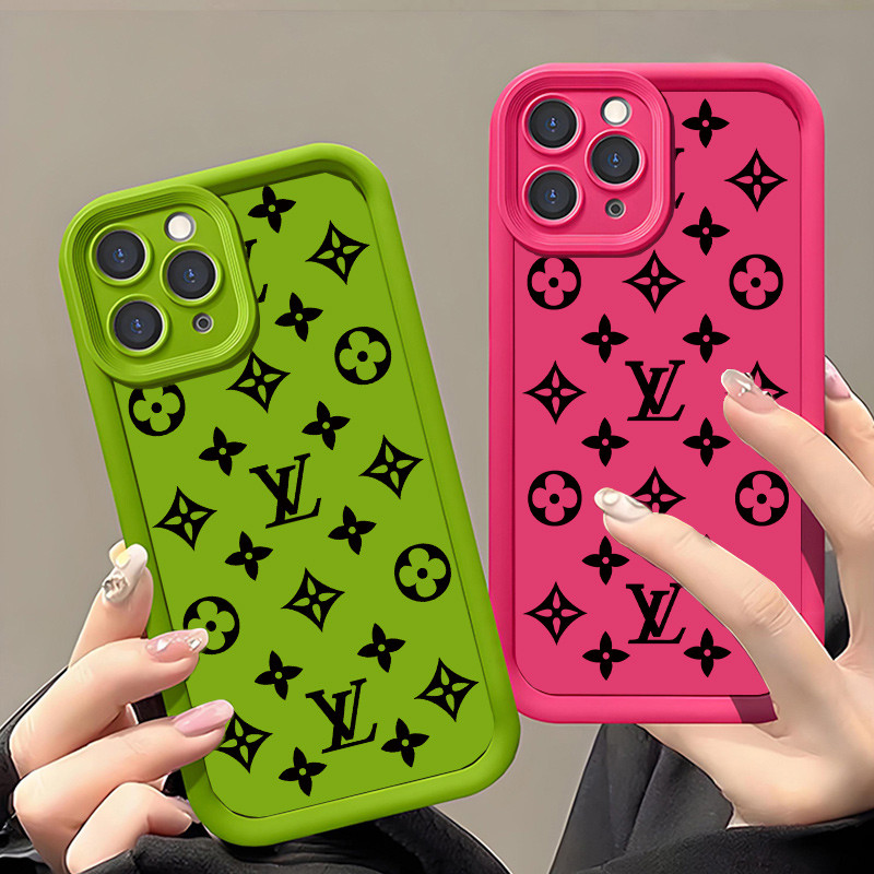 เคส Tecno Spark Go 1 Spark 30C Go 2025 Spark Go 2024 2023 Spark 6 Go ...