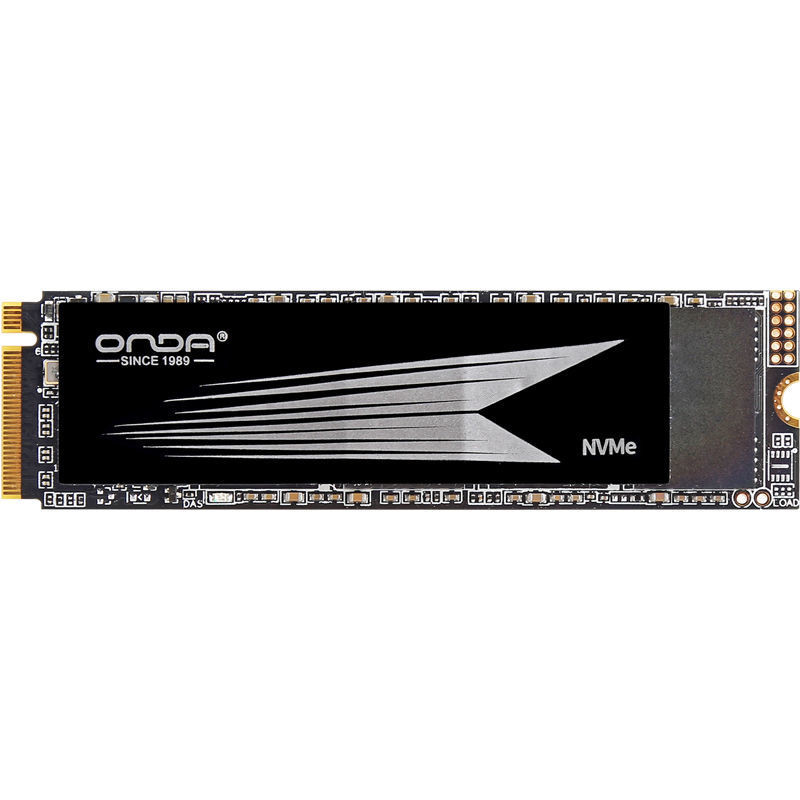 Onda M.2 m2n โซลิดสเตทไดรฟ์256G/512G/1t เดสก์ท็อป SSD แล็ปท็อป NVMe ...