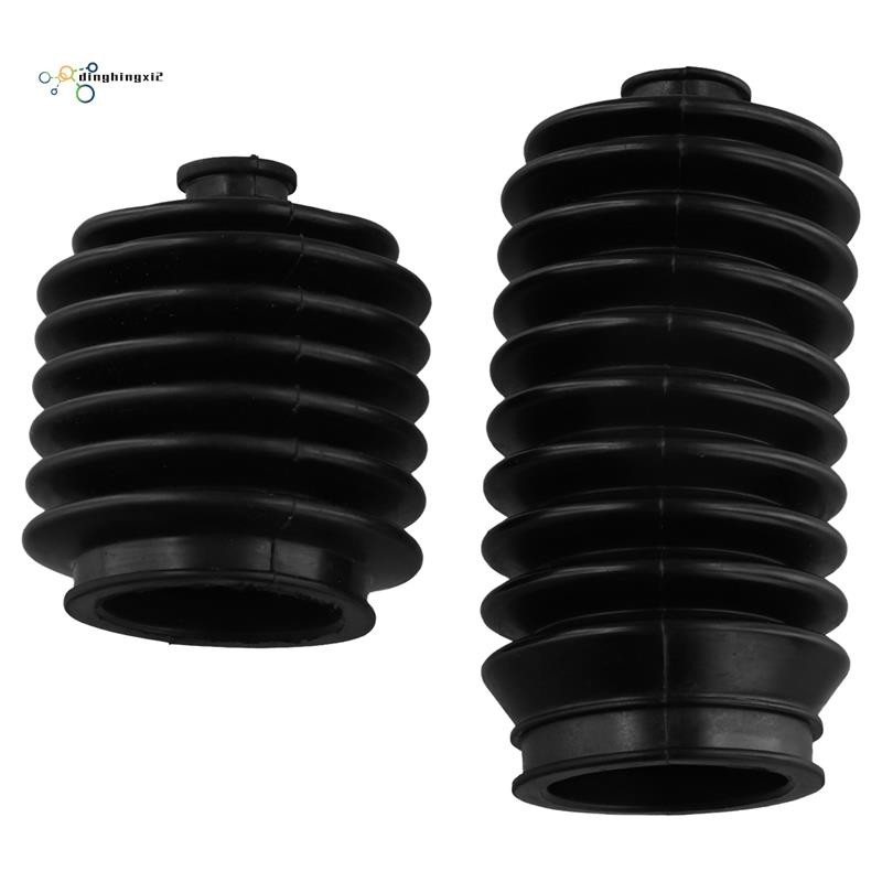 รถเข็นกอล์ฟ Bellows แบบป้องกันฝุ่นสำหรับผู้โดยสารและคนขับ ใช้งานได้กับ ...