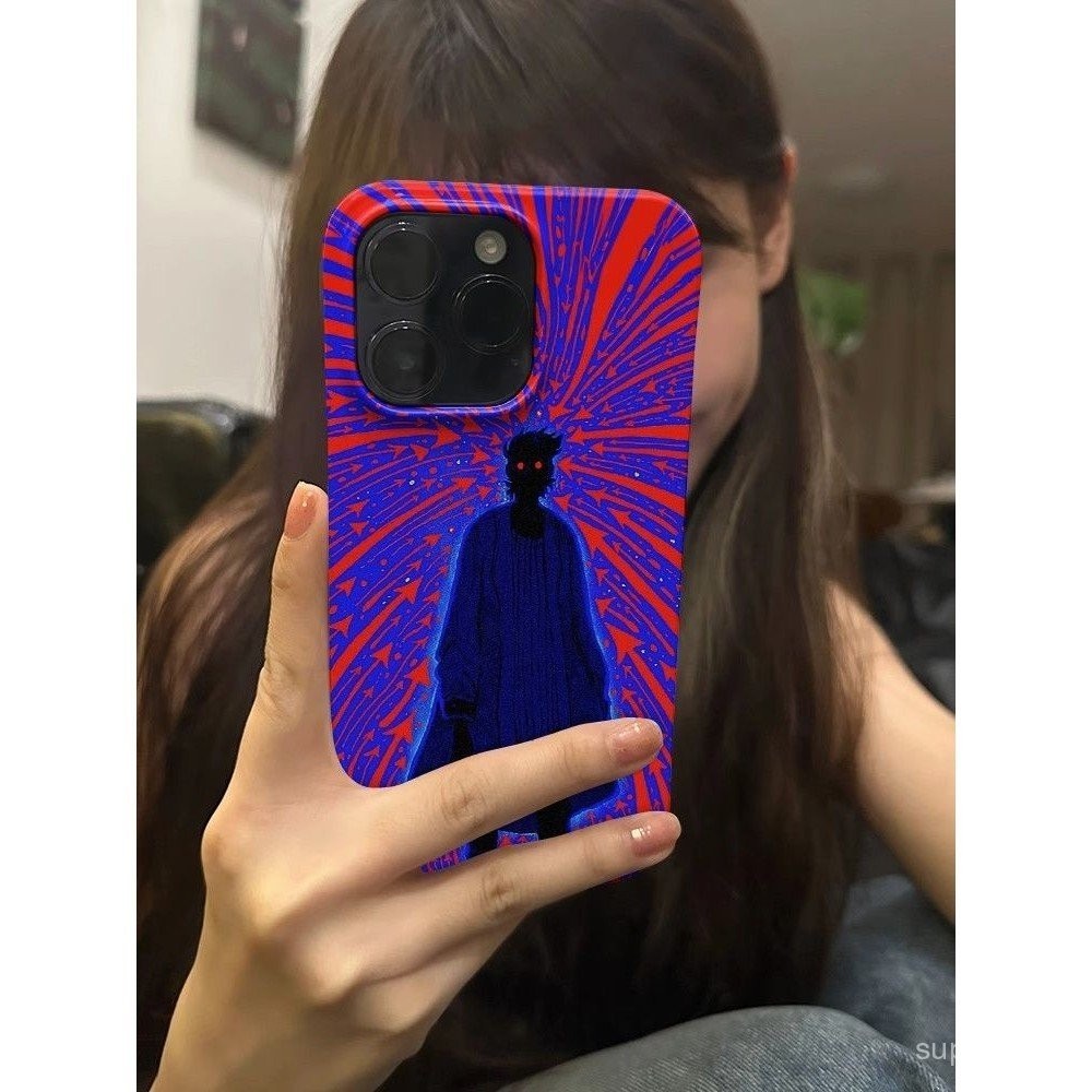 เคส iPhone สำหรับ iPhone 15 14 PRO MAX 15 PLUS XR กันฝุ่น8 PLUS XR XR 7 ...