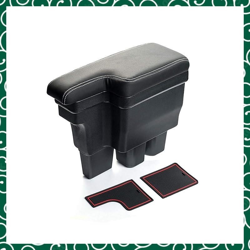 [LFOTPP] New Model Jimny JIMNY JB64 JB74 Exclusive Armrest Console Box ...