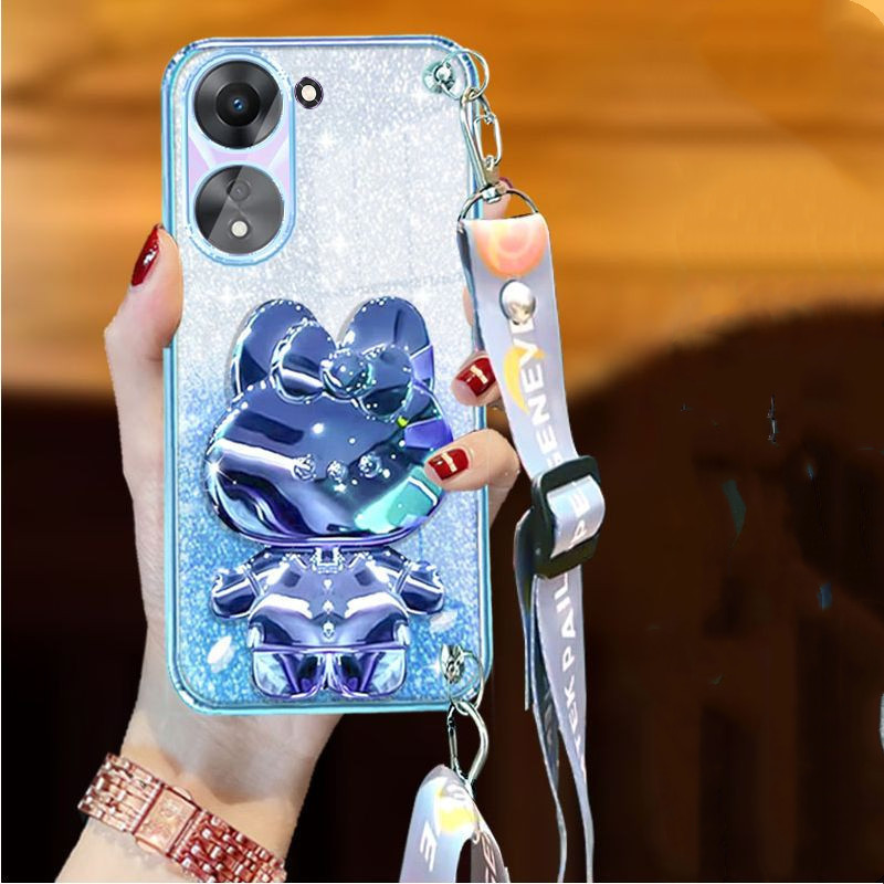 เคส Vivo Y18 Y03 Y28 4G Y02 Y02S Y17 Y15 Y12 Y11 Y15S Y15A Y01 Y16 Y17S Y20i Y20 Y12S Y12A Y20S ...