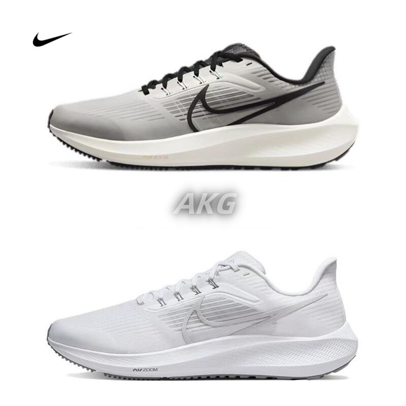 Nike Air Zoom Winflo 9X | Shopee Thailand