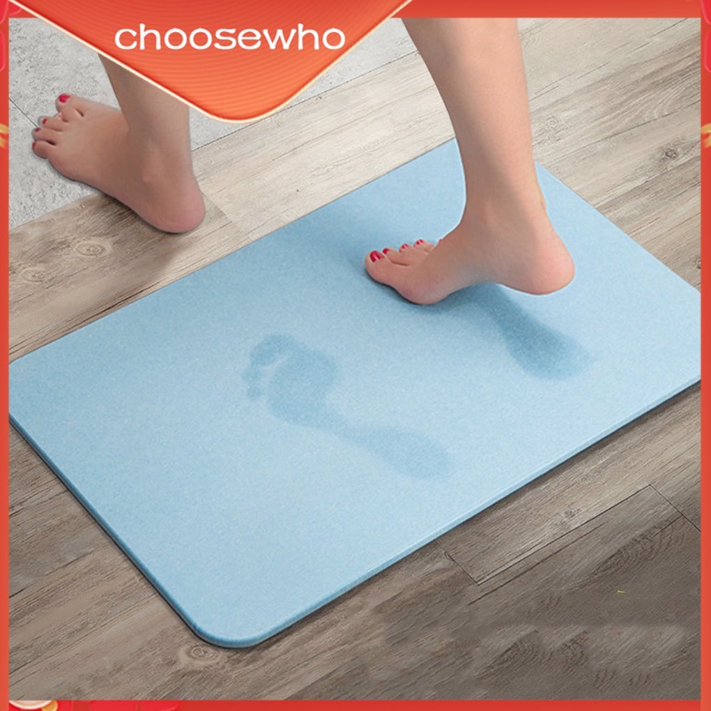 ChooLiving Room Slide Anti friction Checkerboard พรม - กันลื่นสไลด์ ...