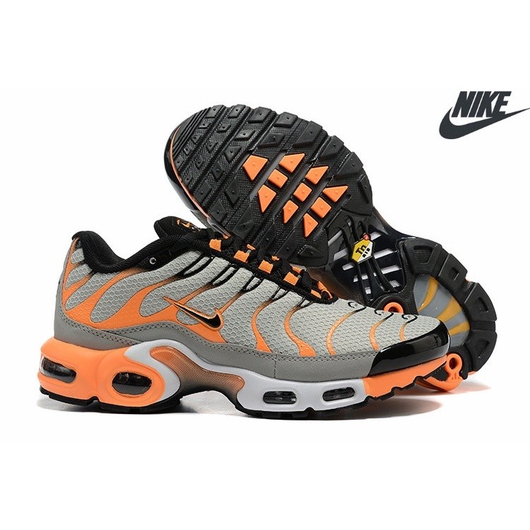 Nike Air Max PLUS OG TN retrow/动身 | Shopee Thailand