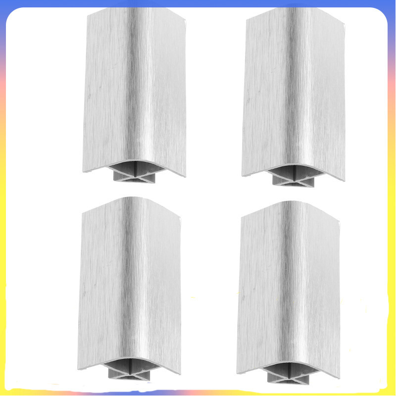 Skirting Cornerboard Waistline Baseboard Border Ceiling Rack Strip ...