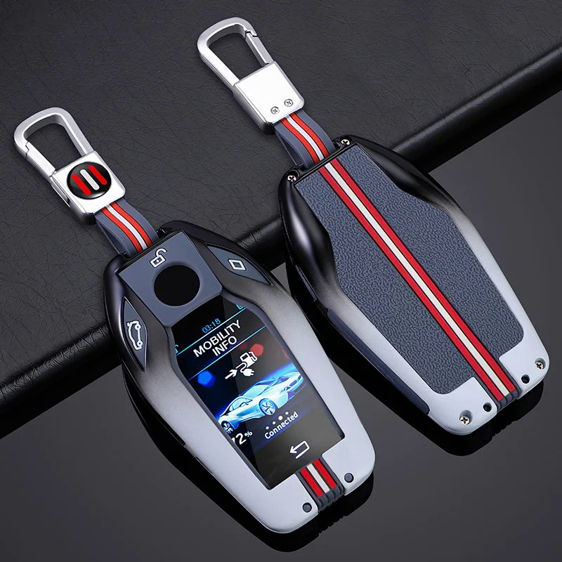 For BMW 5 7 series G11 G12 G30 G31 G32 i8 I12 I15 G01 X3 G02 X4 G05 X5 ...