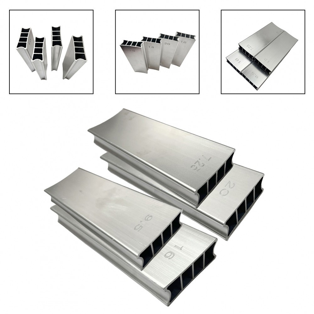 Sanding Excellence Premium Two Way Radius Block สําหรับมืออาชีพใน ...