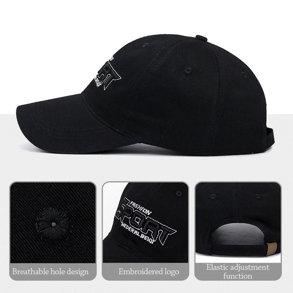 หมวก Bandolera กันแดด สไตล์ Hip Hop & Vintage เหมาะกับทั้งชายและหญิง ...