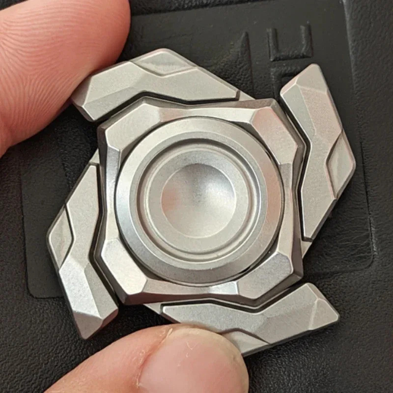 Edc & Hope Studio Tq Edc Spinning Top Tq Edc & Hope Studio เปิดเล็บ Spinning Top Tq Edc & Hope ...