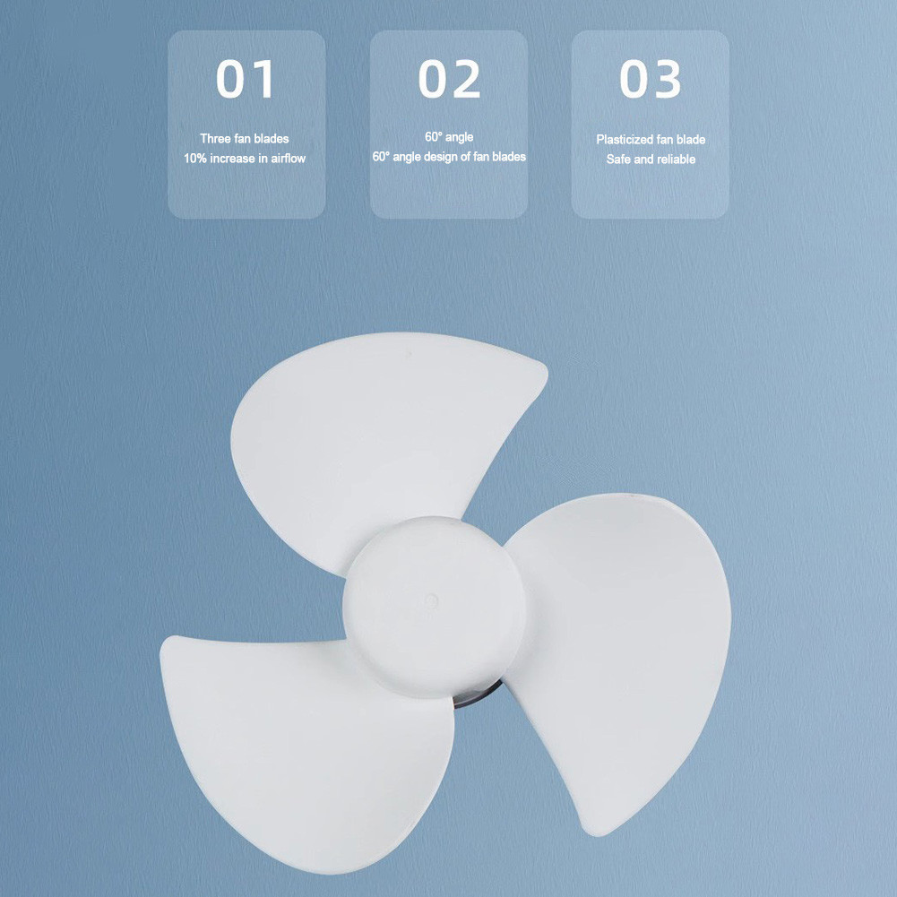 [explosion1.th] โคมไฟพัดลมเพดาน E27 ฐาน/พัดลมหลอดไฟ USB พร้อมซ็อกเก็ตพัดลมเพดานขนาดเล็ก | Shopee ...