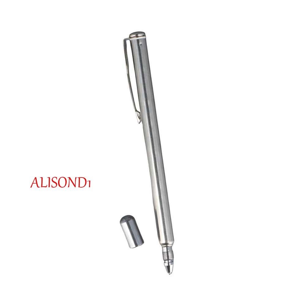Alisond1 Telescopic Magic ปากกาลูกลื่นเครื่องมือส่วนครูอนุบาลตัวชี้การ ...