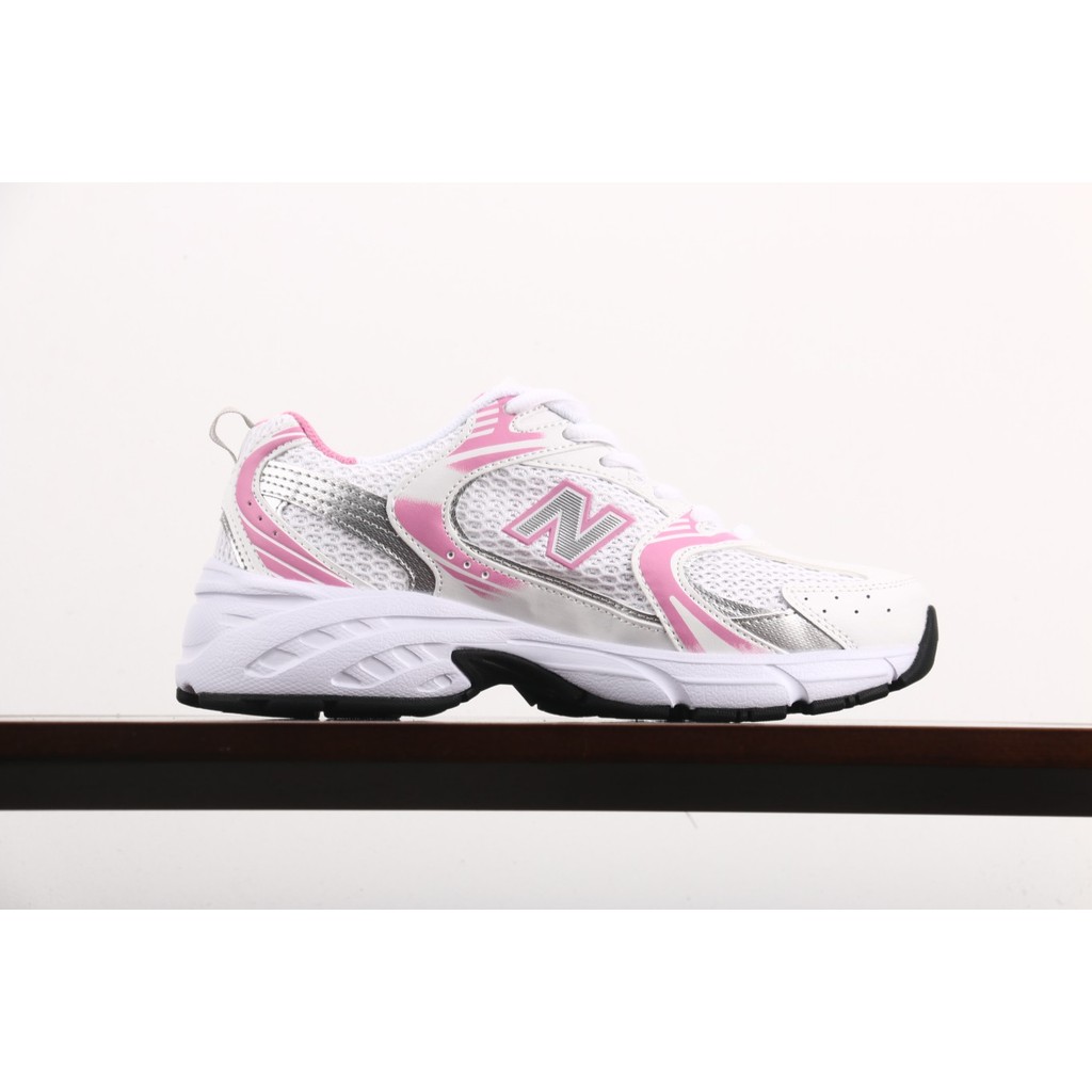 New Balance 530 New Balance Made in USA NB530 series รองเท้าวิ่งกีฬา ...
