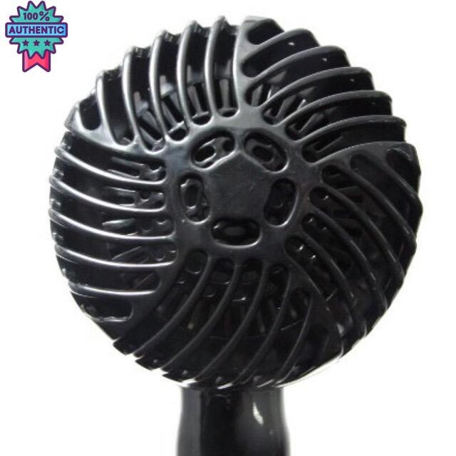 CKL 6268 / JMF 6268 ไดร์เป่าผม รุ่น ckl 6268 ปรัความร้อน&แรงลมได้ ไดร์จัดแต่งทรงผม ไดร์ ไดร เป่า ...