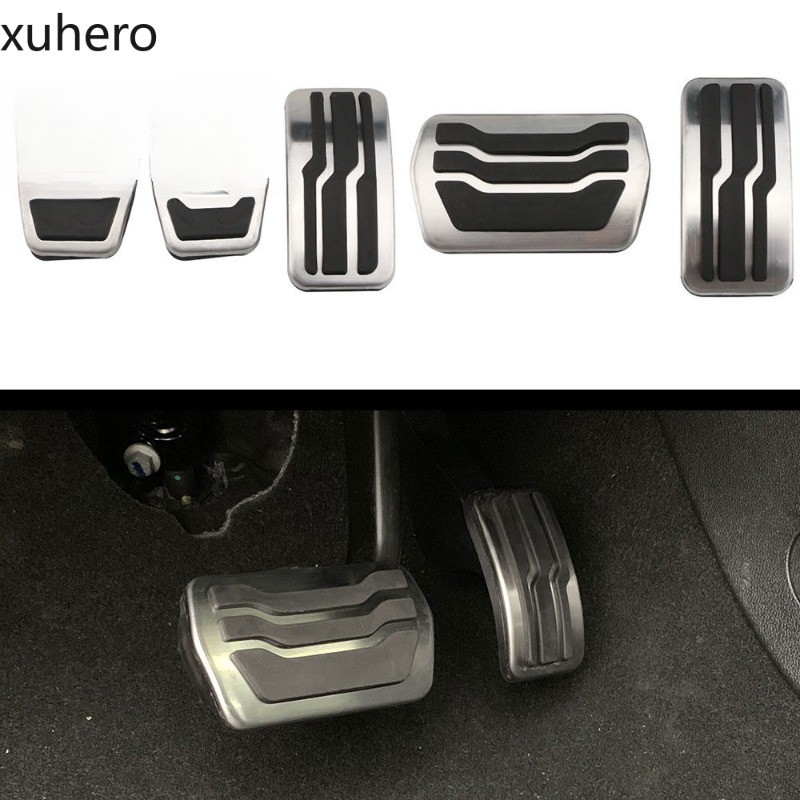 สําหรับ Ford Focus 2 MK2 II 2005 - 2012 Ford Bronco Sport CX430 2021 ...