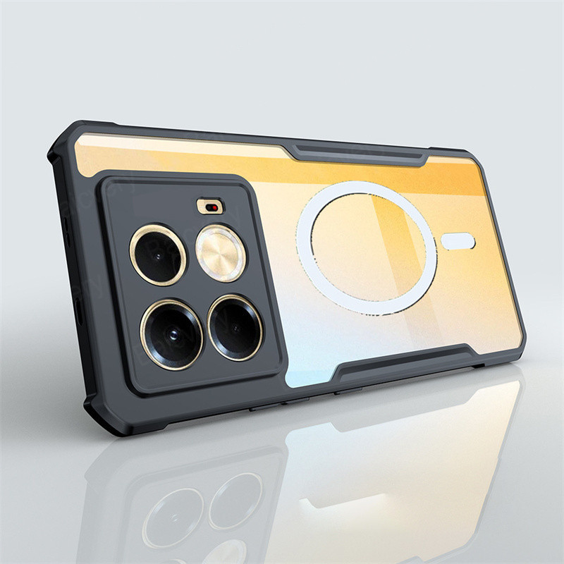 Infinix Note 40 5G / Note 40 Pro+ Pro Plus 5G / Note 40 Pro 4G / Note ...