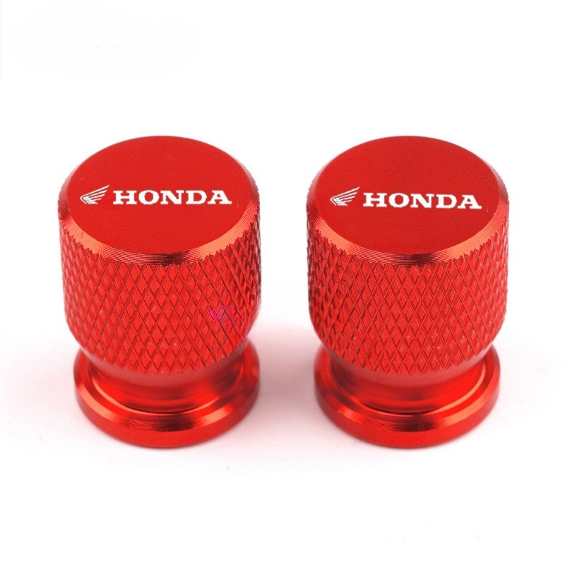 สําหรับ HONDA CB150X CB200X CB400X CB500X CNC อลูมิเนียมรถจักรยานยนต์ ...