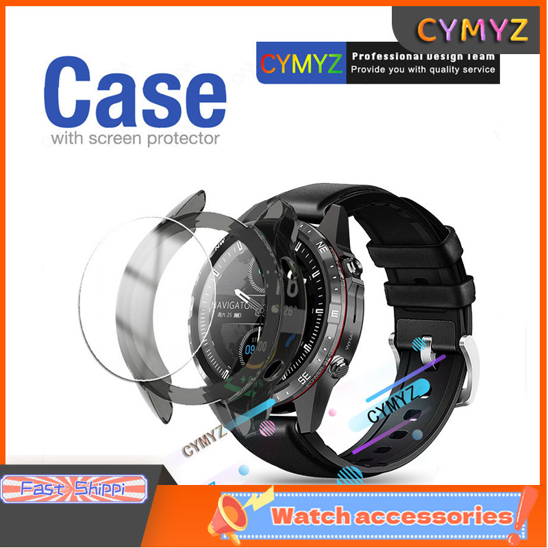 สําหรับ Aolon GT5 Pro กรณีเกราะป้องกัน TPU protector กรณี Aolon GT5 Pro ...