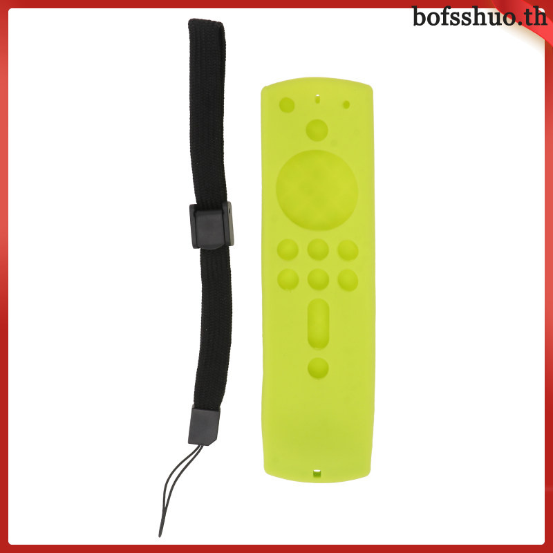 Controller Van Seat Organiser ที่มีประโยชน์รีโมทคอนโทรลหน่วยรายการกรณี ...