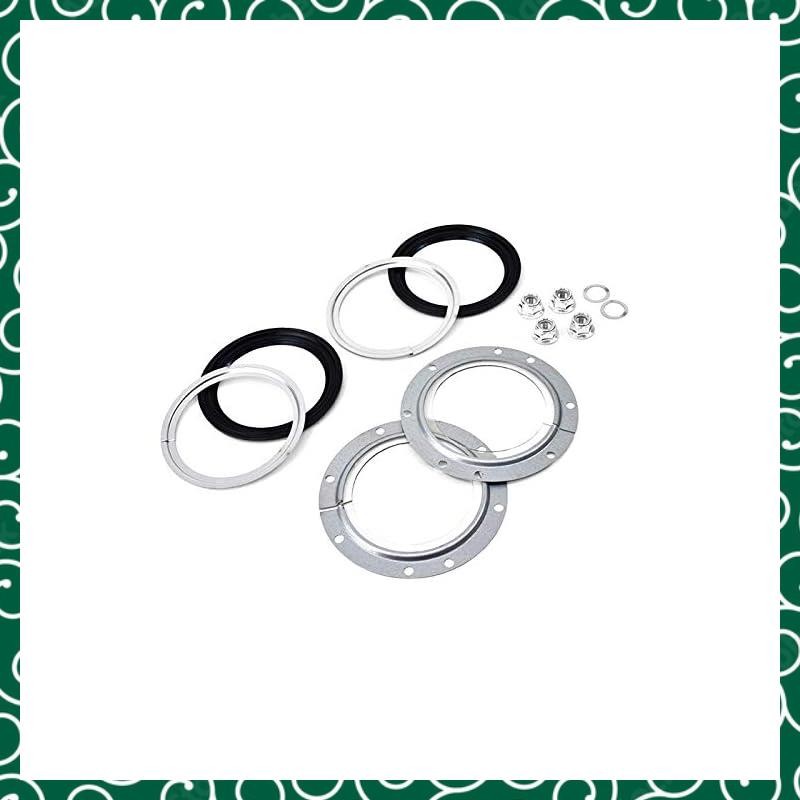 Jimny JB23 JB43 Judder prevention kit New full kit Judder ...