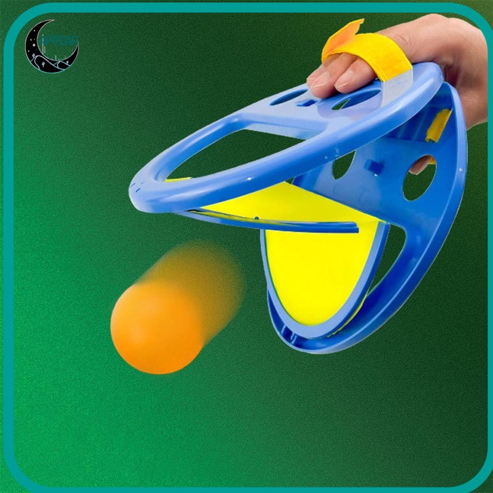 Appear ลูกบอลมือจับ, ผู้ปกครองและเด็ก Interactive หลายคนเกม Hand Toss ...