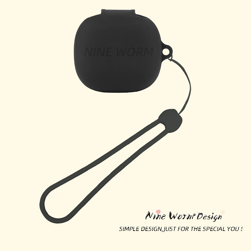 for Anker Soundcore R50i , R50i NC , P30i P40i P25i P20i Sport X20i ...