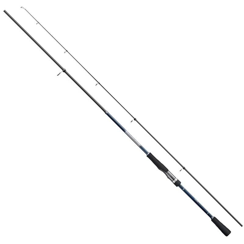 《JAPAN》★SHIMANO Freestyle Rod 23 Freegame Series | Shopee Thailand