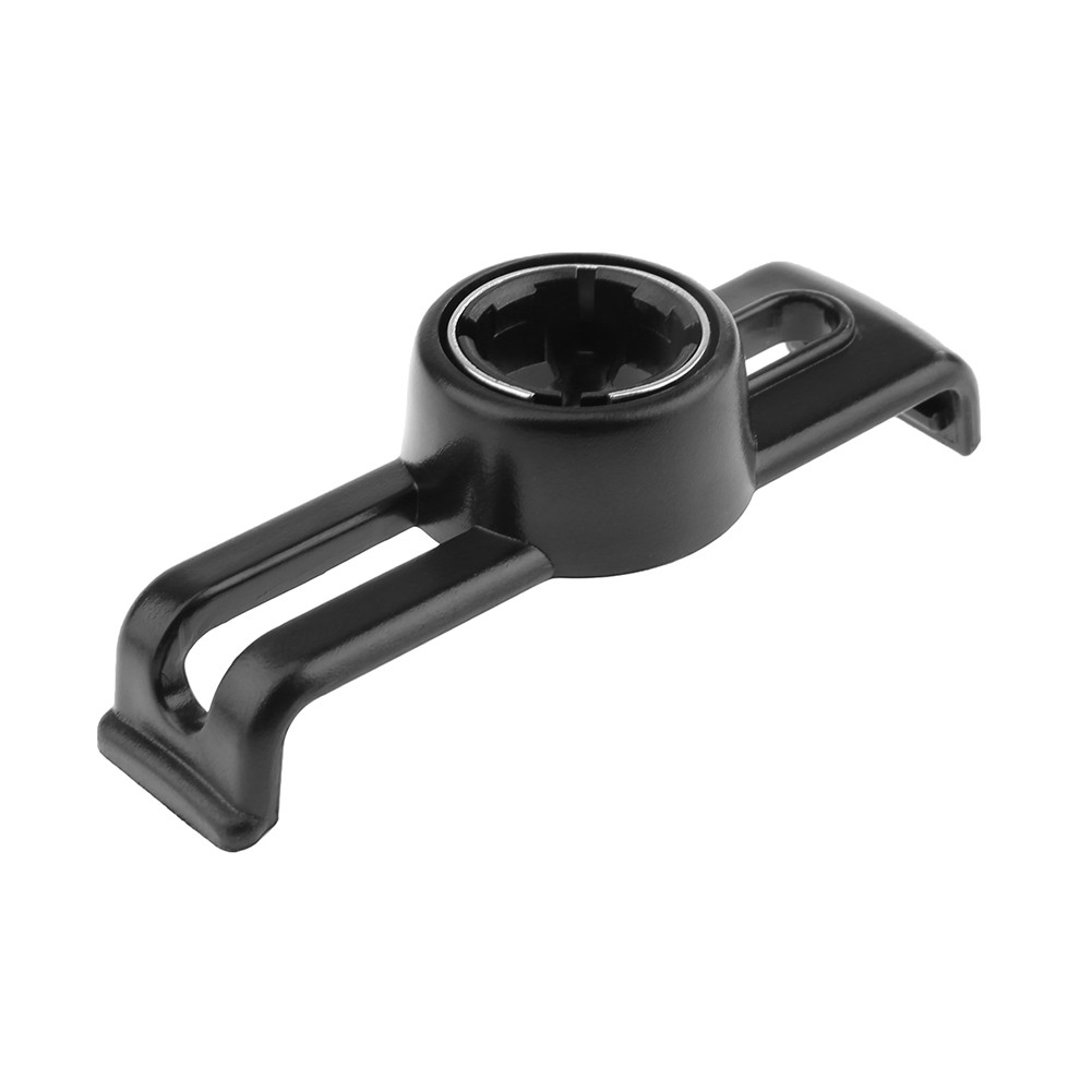 เปลี่ยนวงเล็บHandlebar Rail Mount Stand ขาตั้ง GPS เครื่องมือสําหรับ ...