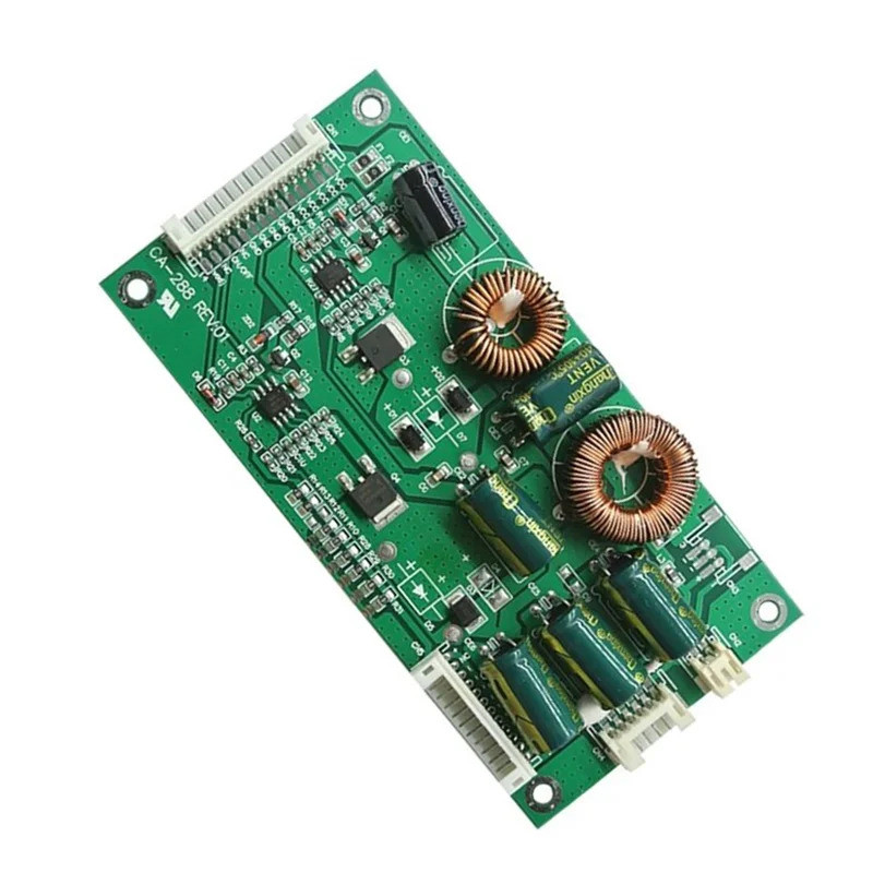 B29C-3X CA-288 Universal 26-55 นิ้ว LED LCD TV Backlight Driver Board ...