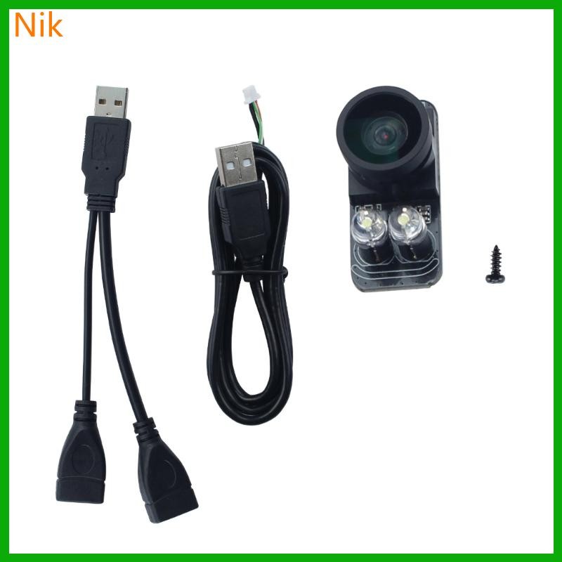 บ.ลค.ศ. ระบบกล้องพิมพ์ Definition Optimized สําหรับ 3 K3C K3M K3MC รุ่น Enhanceds Stability ...