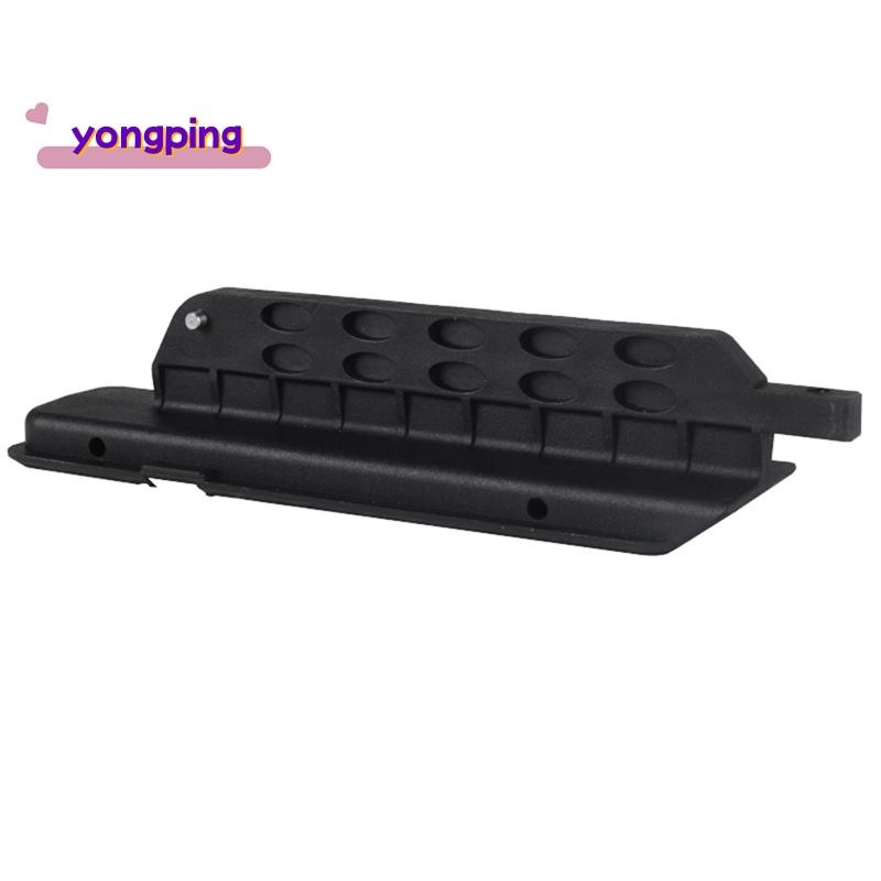 Kayak Fin Box Adapter สำหรับ SUP และ Surfing | Shopee Thailand