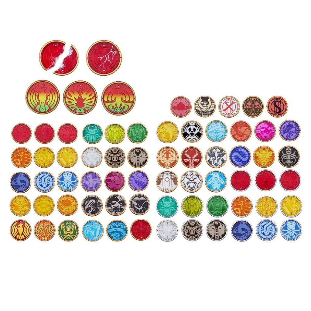 [561 คนคอลเลกชัน] สต็อกพร้อมใหม่เอี่ยม Bandai ของแท้ CSM Kamen Rider ...