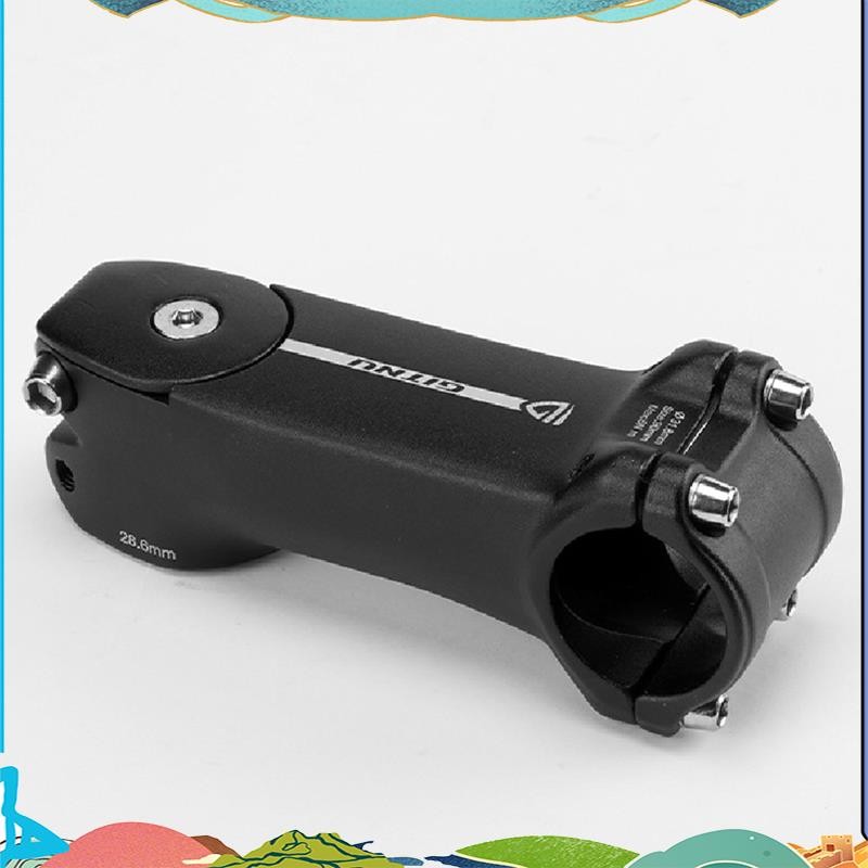 ท่อStem Bike ขนาด90 มม.สำหรับจักรยานเสือภูเขาและFixie ท่อพอดีสำหรับจักรยานหลายประเภท | Shopee ...