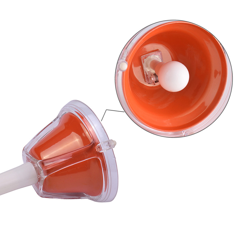 GirlStool-th Simbae Bell Bell Toy 8 หมายเหตุ Diatonic Metal Bell ...