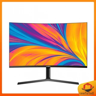 จอคอม 27 นิ้ว 144hz ราคาพิเศษ | ซื้อออนไลน์ที่ Shopee ส่งฟรี*ทั่วไทย!