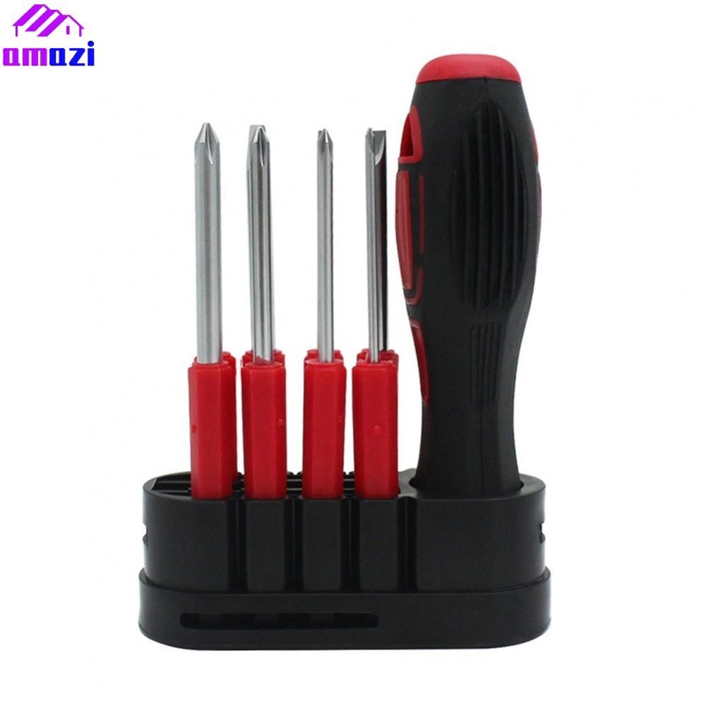 【AMZ】Professional Screwdriver Set Essential for Mobile Phone and ...